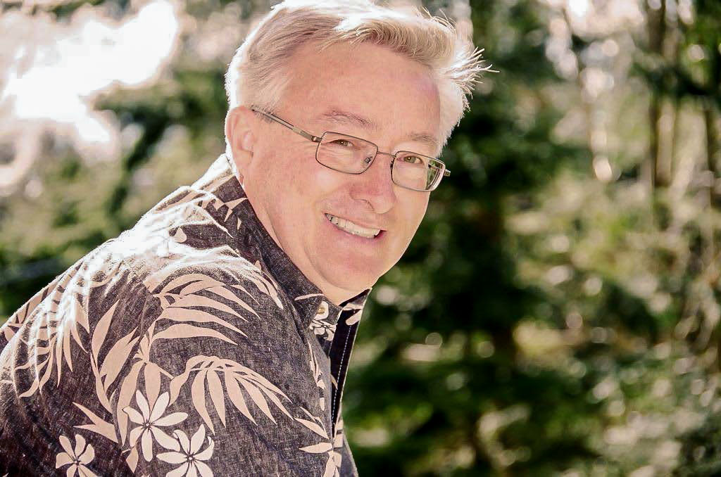 Scott Davis Designs | Architect